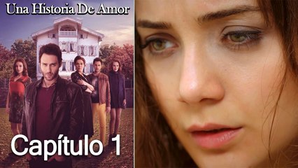 Una Historia De Amor Capitulos De Más Dramas Turcas Dailymotion