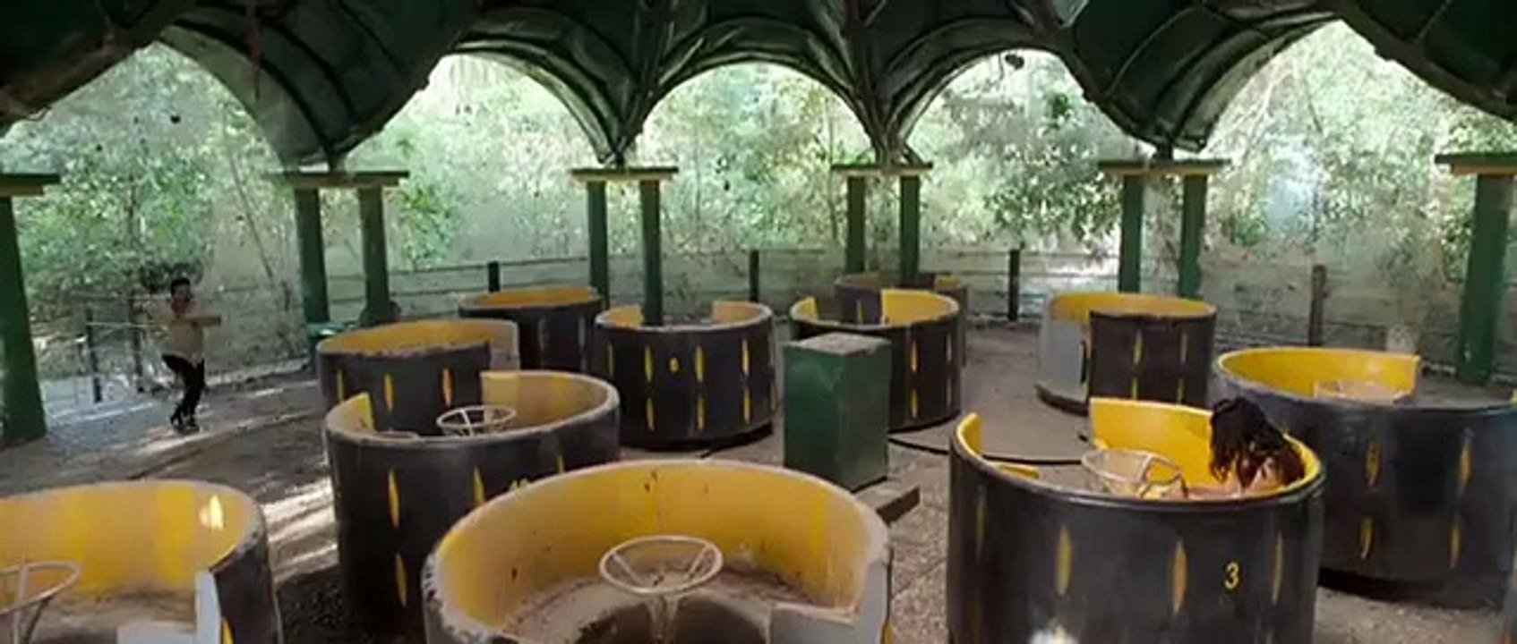 Netflix - video Dailymotion