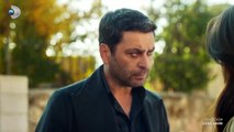 Uzak Sehir - Episode 5 (English Subtitles) Far City - video Dailymotion