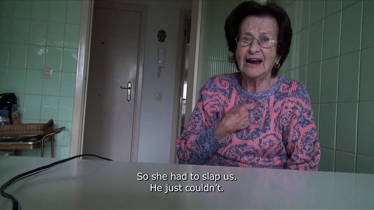 No Home Movie | movie | 2016 | Official Clip - video Dailymotion