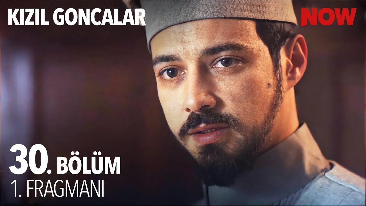 Kizil Goncalar Episode 30 (English Subtitles) - video Dailymotion