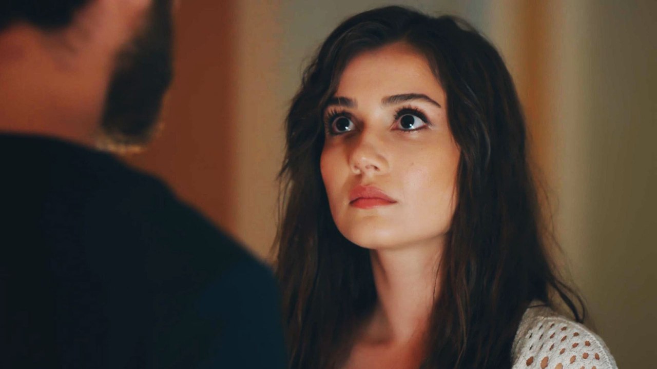 Dear Past Episode 5 (Urdu Dubbed) FULL HD - video Dailymotion