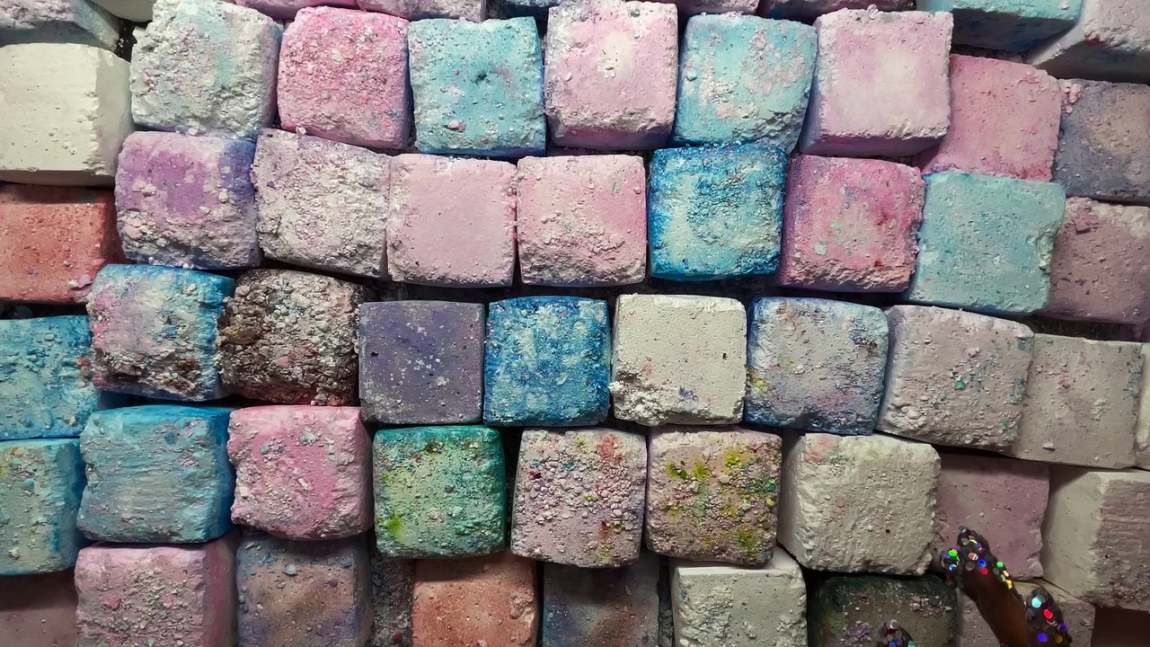 Floff_Party_Mass_Crush_to_Celebrate_Happy_Easter_feat_full_block ...