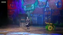 Cbeebies Cbeebies Panto A Christmas Carol...mp4 - video Dailymotion