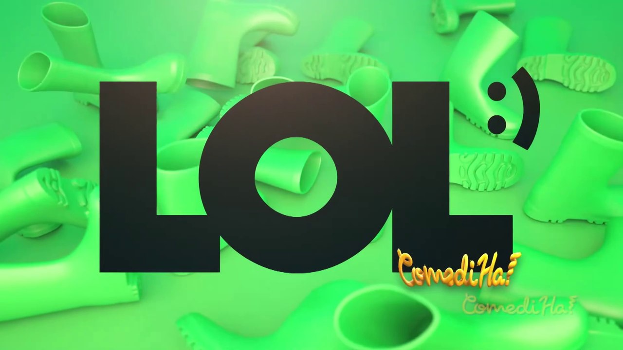 LOL Comediha! Comedy tv show Season 1 Episode 4 | Funny videos | Funny ...