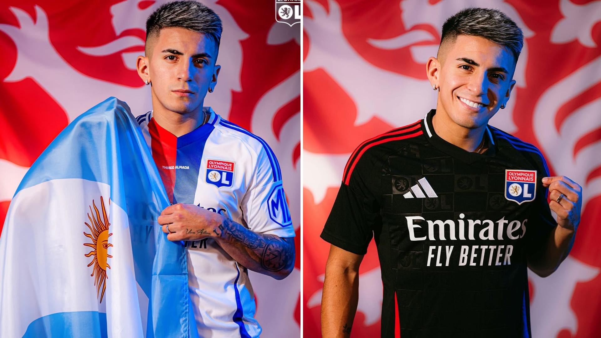 Botafogo vs. Pachuca: A Derby of the Americas with Brazilians as ...