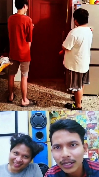 Reaction ( part 1 ) - Video Dailymotion