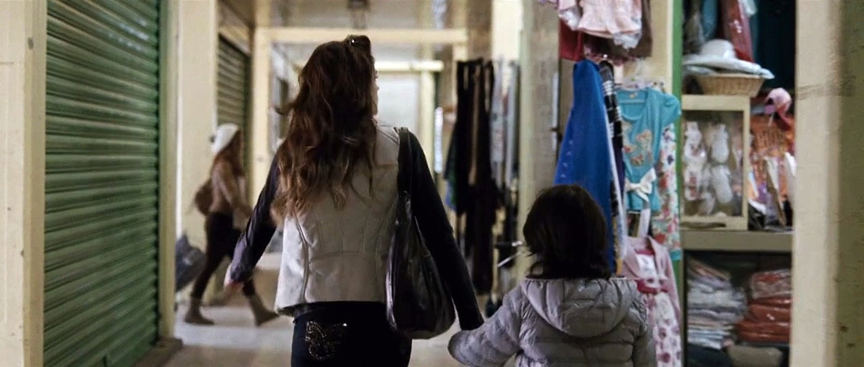 The Obscure Spring 2014 - video Dailymotion