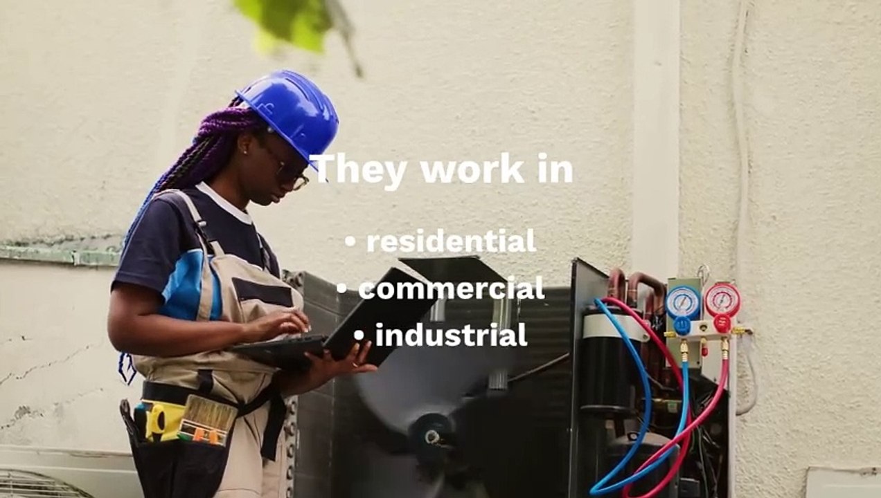 hvac contractor | Cool Guys | Miami Beach , FL - video Dailymotion