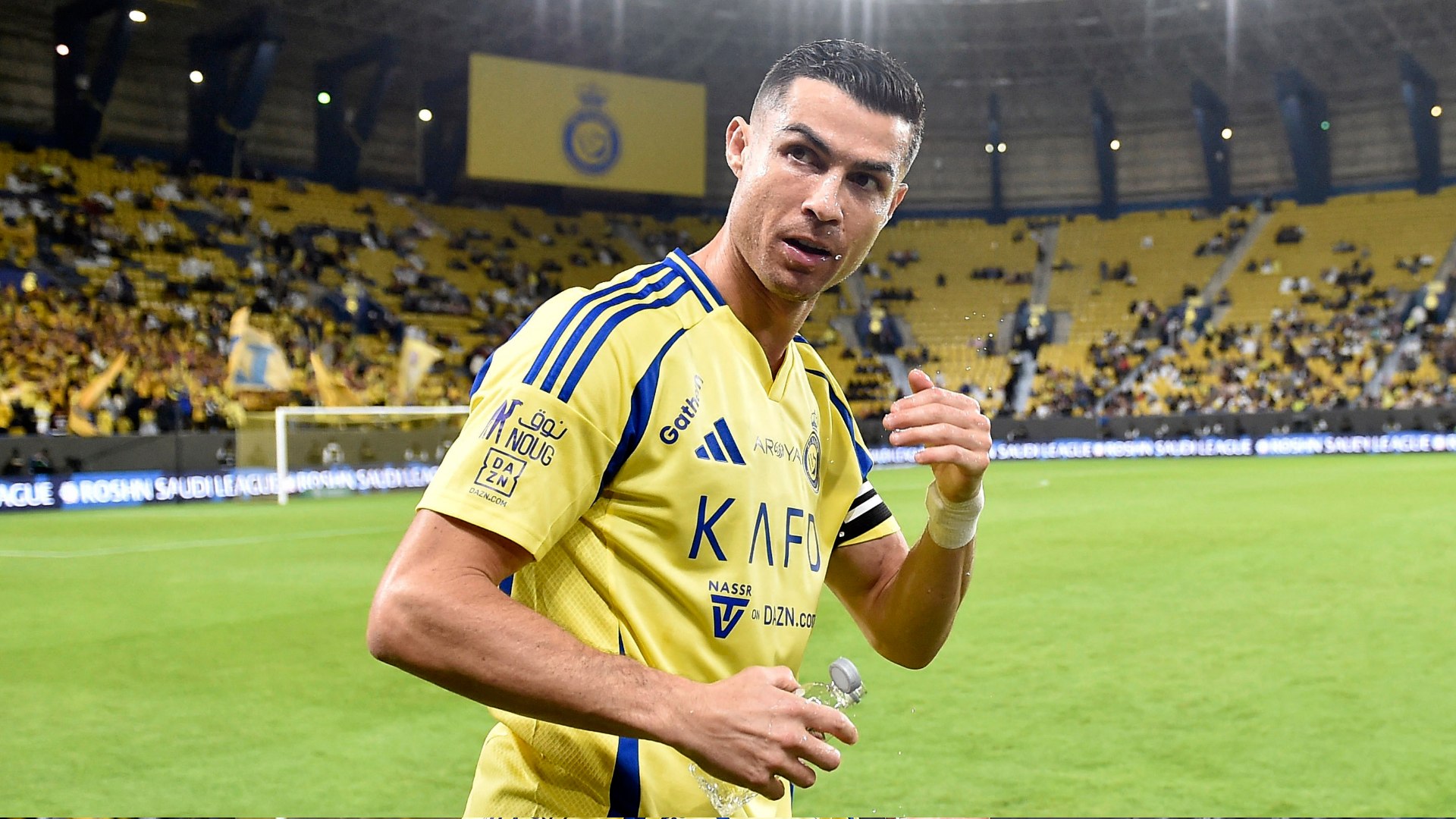 Cristiano Ronaldo Live Stream Barcelona Milan Cristiano Ronaldo