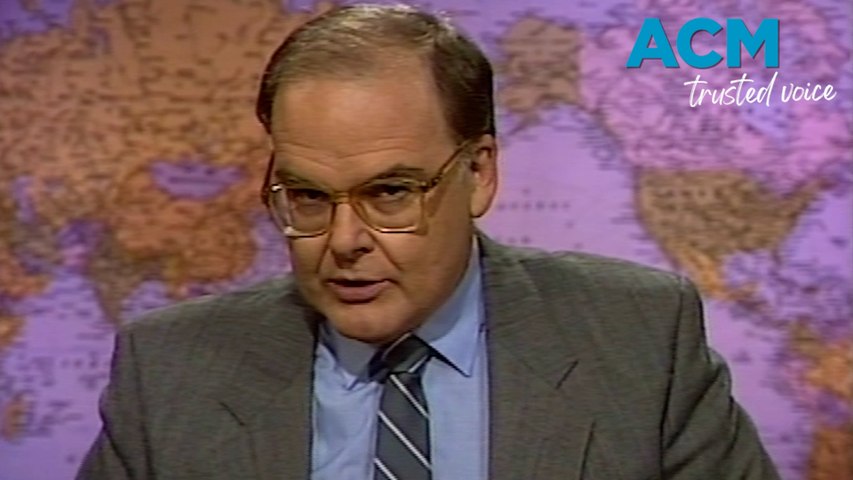 Aussie broadcast legend Clive Robertson dies aged 78 | Central Western ...