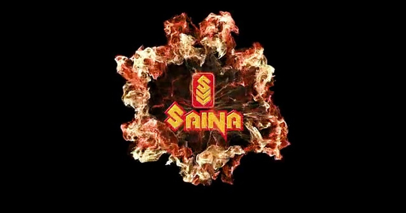 Plot 2023 Malayalam HQ HDRip Movie Part 1 - video Dailymotion