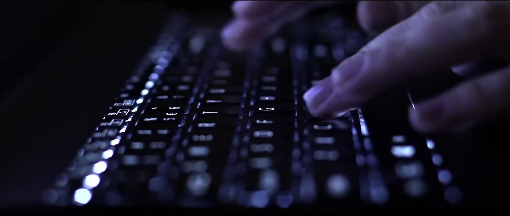 Alarum Trailer #1 (2025 Thriller Movie) Sylvester Stallone, Scott ...