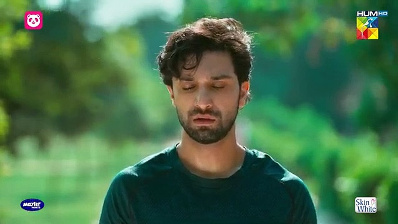 Meem Se Mohabbat - Episode 02 - 12th Dec 2024 - video Dailymotion