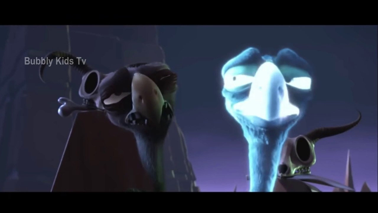 SUDDEN BREAK | Part 6 | Cartoon Animation - video Dailymotion