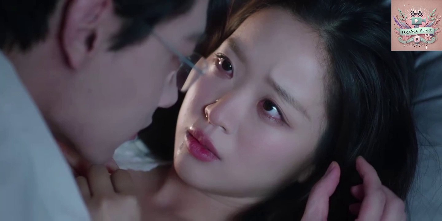 The Silent Wife (English sub)EP01 - video Dailymotion