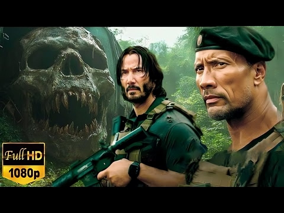 ESTRENO MEJOR PELICULAS DE ACCION Pelicula, Completa en Espanol Latino - video Dailymotion