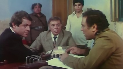 قائمة محمود عبد العزيز بواسطة ستوديو مصر - Studio Masr - Dailymotion