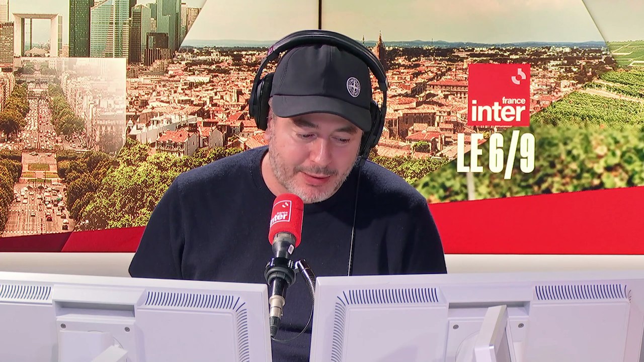 Thomas Baumgartner : "L'argent, on en parle quand il est question de ...