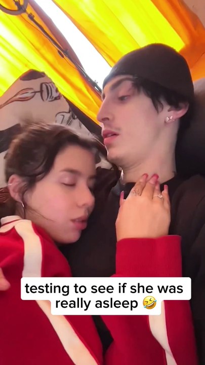 Funniest Jump Scare Reactions That Will Make You LOL - video Dailymotion