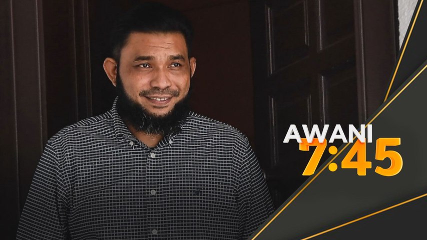 Polis tahan Papagomo berkaitan kes tipu kutipan dana | Astro Awani Polis tahan Papagomo berkaitan kes tipu kutipan dana | Astro Awani