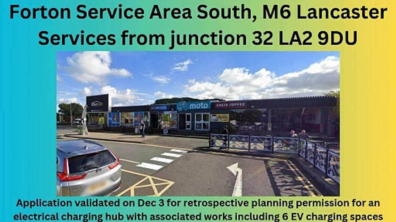 Wyre planning applications 2/12-8/12 - video Dailymotion