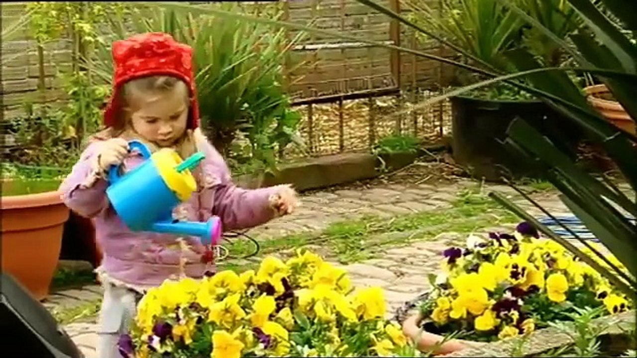 Boogie Beebies- English - Full Episodes - Gardening - video Dailymotion