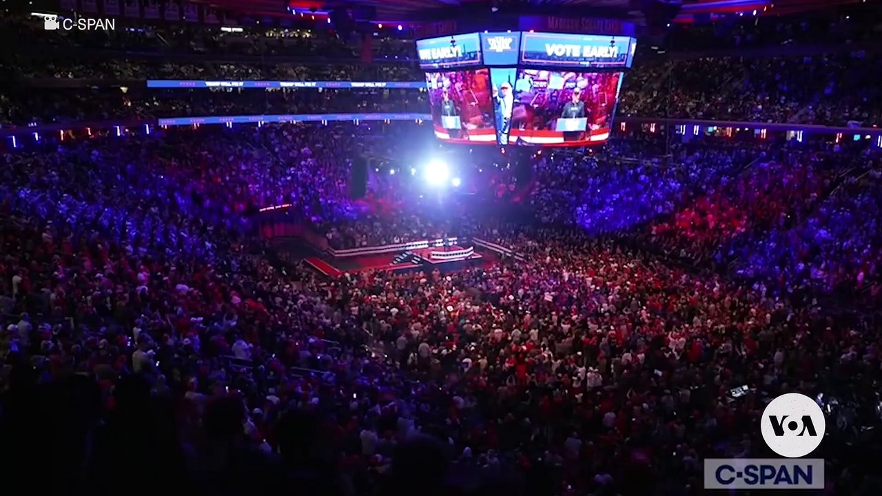 Elon Musk Tackles Government Spending on DOGE Advisory Committee ...