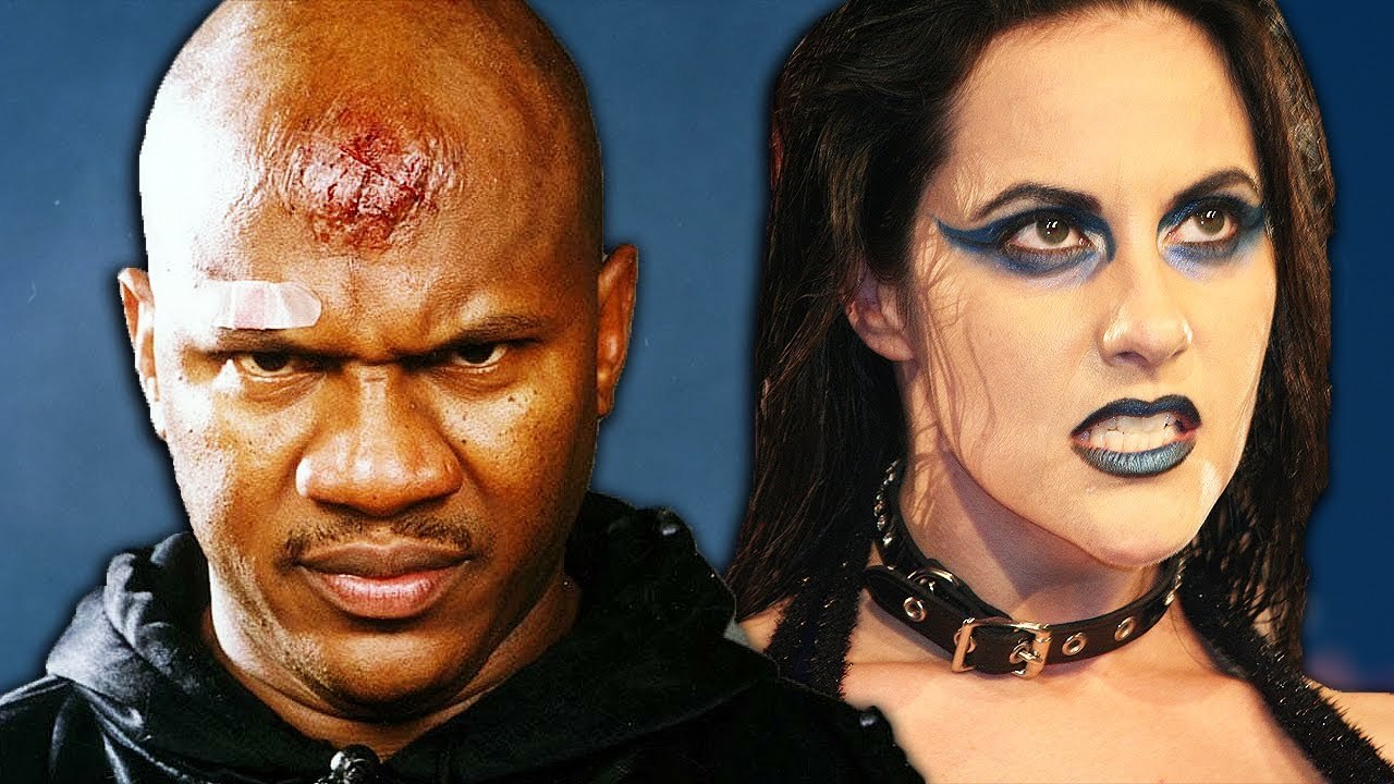 Every Wrestler Who Died In 2021 - video Dailymotion