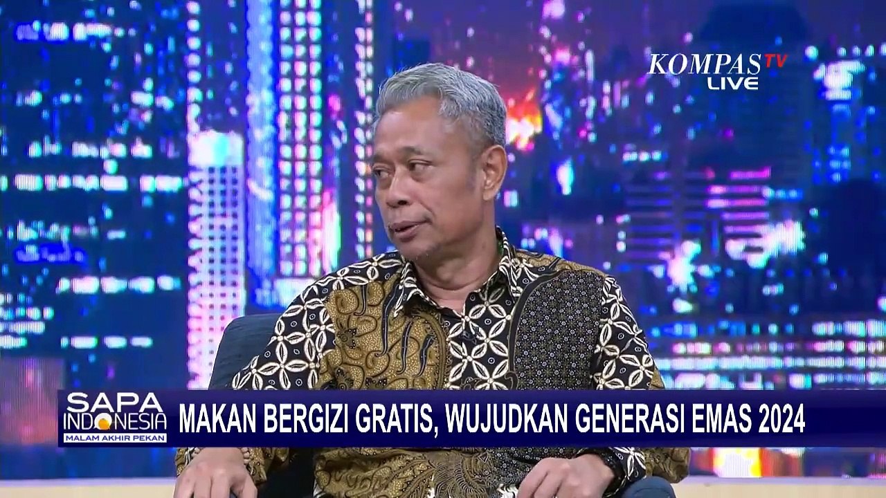 Kisah Inspiratif Aditya Prayoga, Kelola 6 Rumah Makan Gratis Selama 6 ...