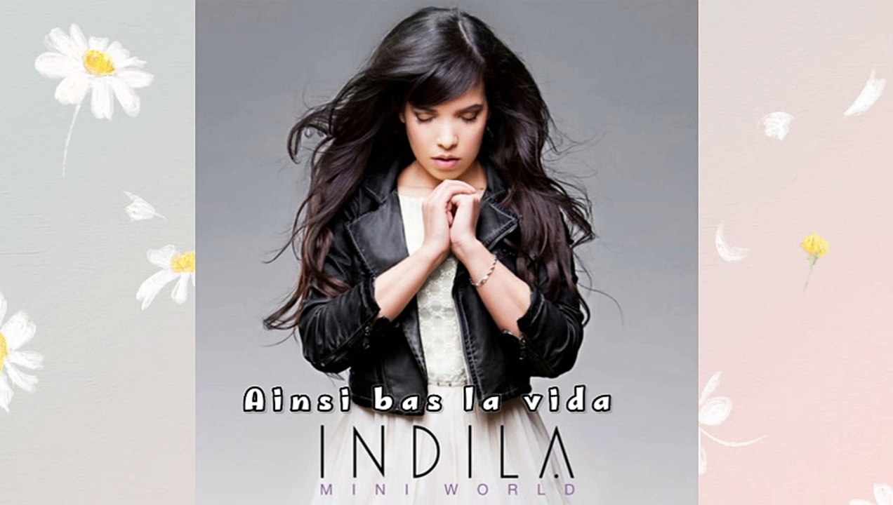 Ainsi bas la vida - Andila - video Dailymotion