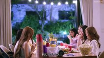Our Secret Diary (English Sub) - video Dailymotion