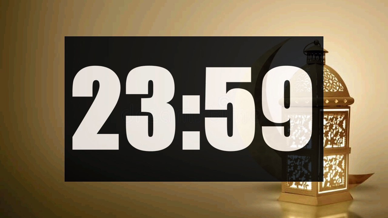 32 Minute Timer | Loud Alarm | Time call - video Dailymotion