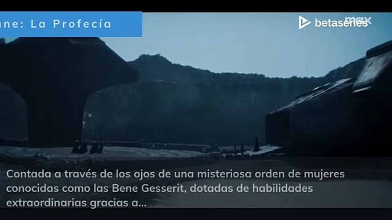 Tom Swale (ES) - Vidéo Dailymotion