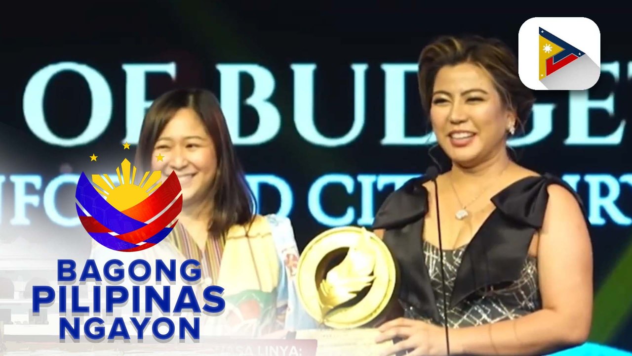 Panayam kay PCO Digital Media Services Senior Usec. Emerald Ridao ...
