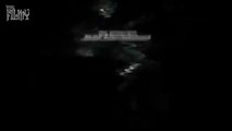 VERONICA_HORROR_MOVIE_2017_HINDI_DUBBED_#ab(360p) - video Dailymotion