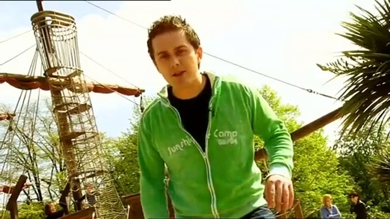 Boogie Beebies Pirate Gang Cbeebies - video Dailymotion