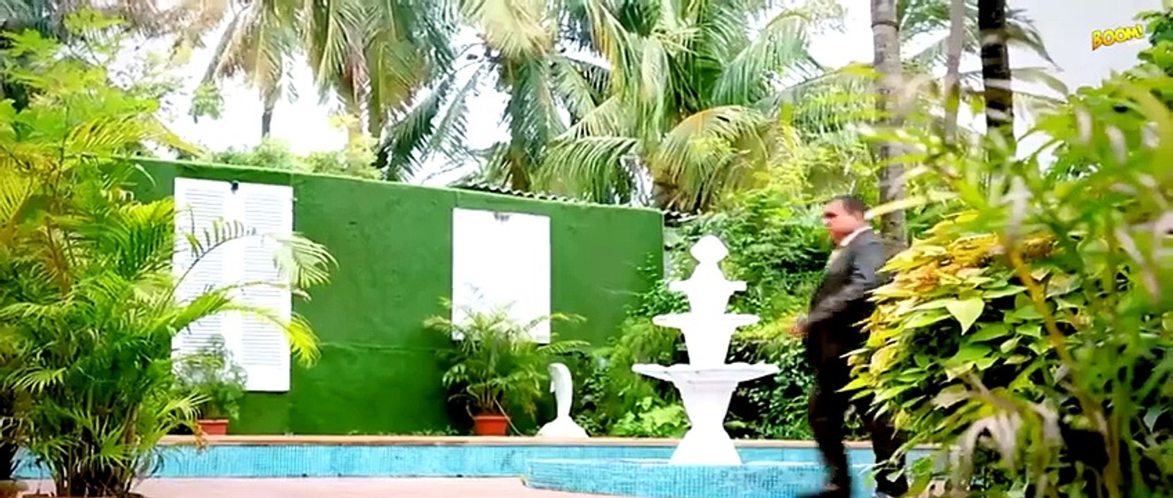 Sundra Bhabhi Returns Episode 3: Discover Untold Secrets! | Watch Now ...