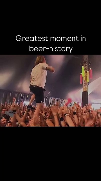 Follow for more Rizz!🗿 - #meme #memes #mewingtransformation #mewing # ...