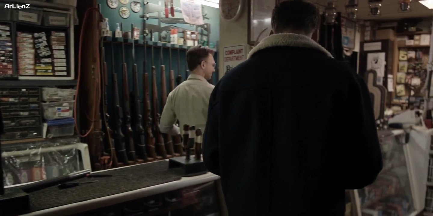 افلام اجنبية - افلام اكشن // فيلم Canadian, Sniper 2024 مترجم - video Dailymotion