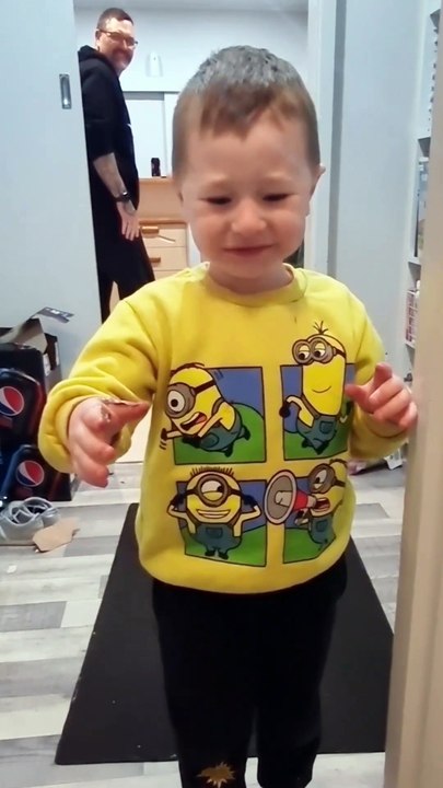 The Most Hilarious Scary Pranks Ever Caught on Camera - video Dailymotion