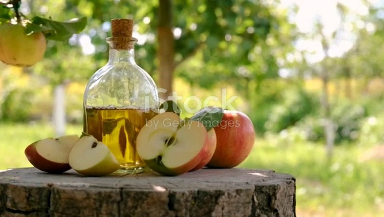 Fitex Gomme Minceur Avis : Des Gummies Révolutionnaires pour Atteindre ...