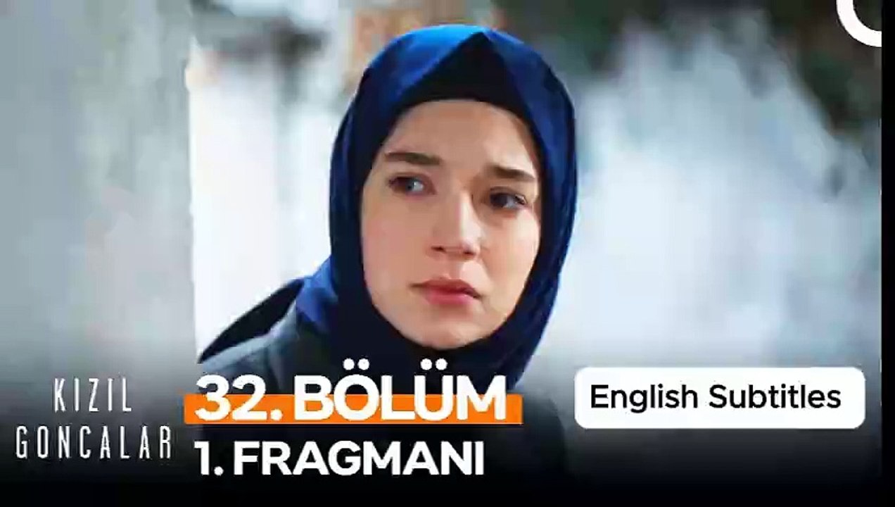 Kizil Goncalar Episode 32 Trailor English Subtitles - video Dailymotion