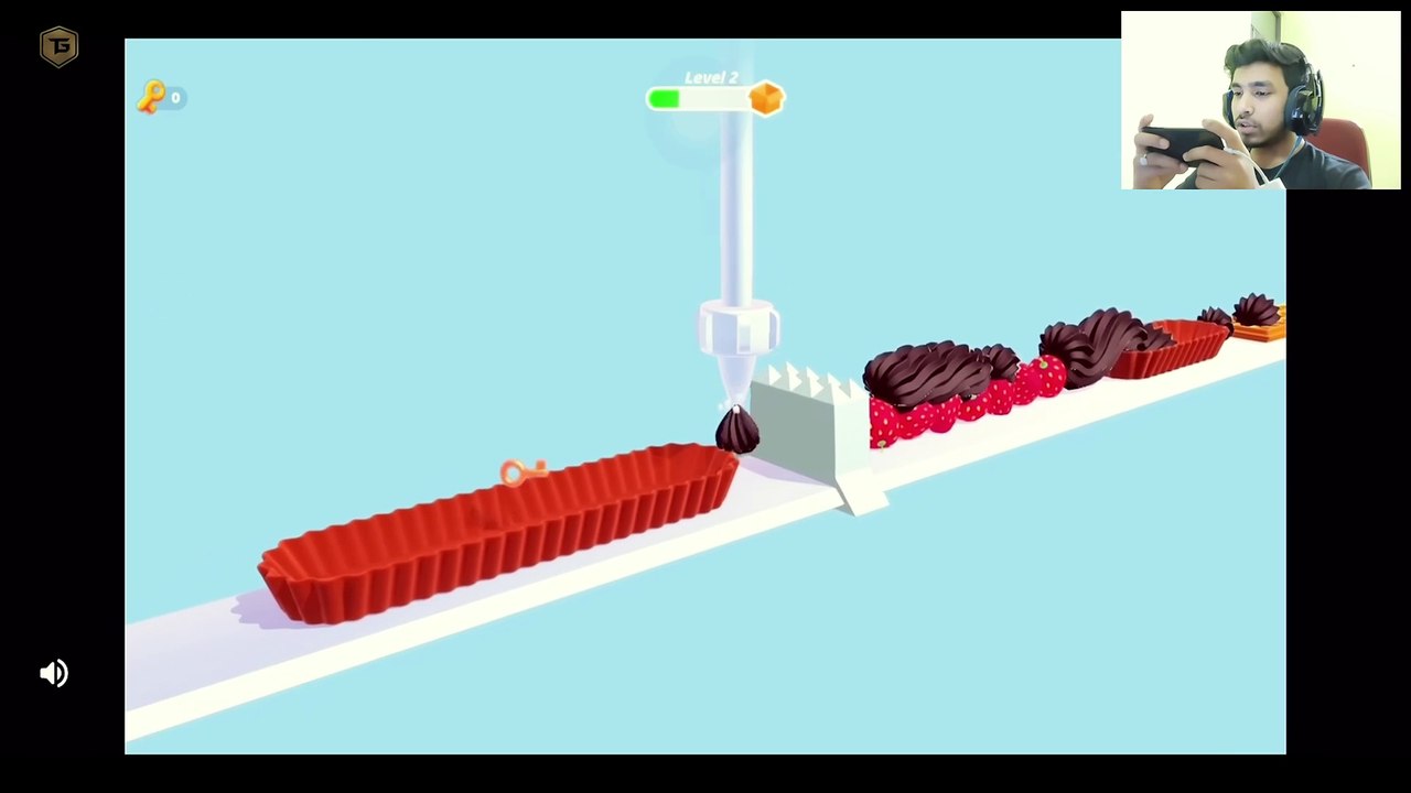 BOAT ESCAPE FAILED | GRANNY CHAPTER 2 GAMEPLAY #3 - video Dailymotion