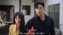 Time and Him Are Just Right của Chinese Drama - Dailymotion