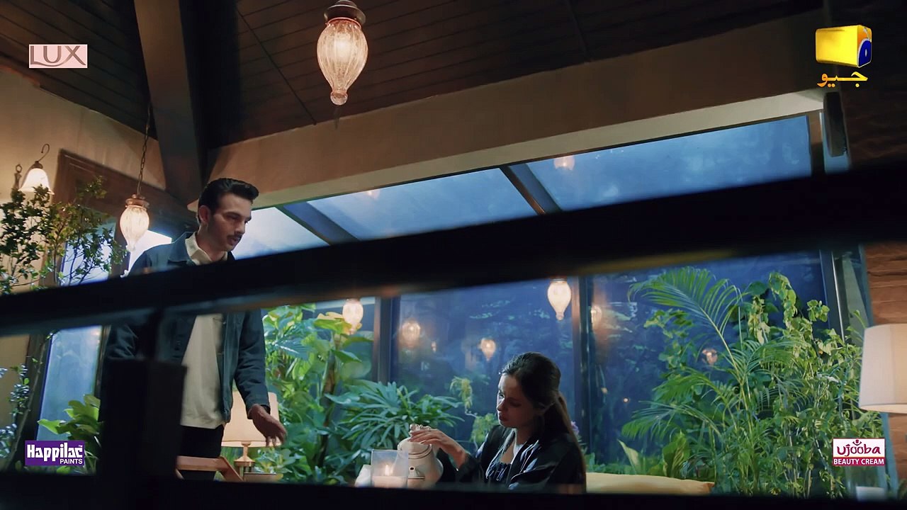 Sunn Mere Dil EP 22 (HD) - video Dailymotion