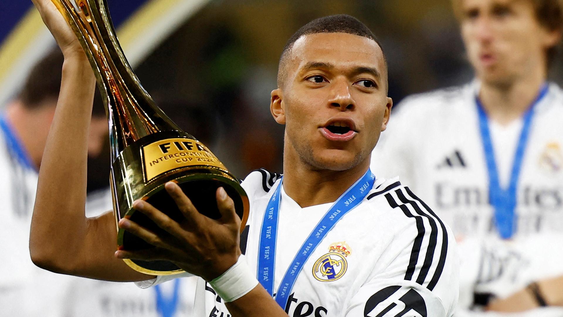 beIN SPORTS USA - Todo sobre el deporte mundial, videos exclusivos y mucho más. | beIN SPORTS