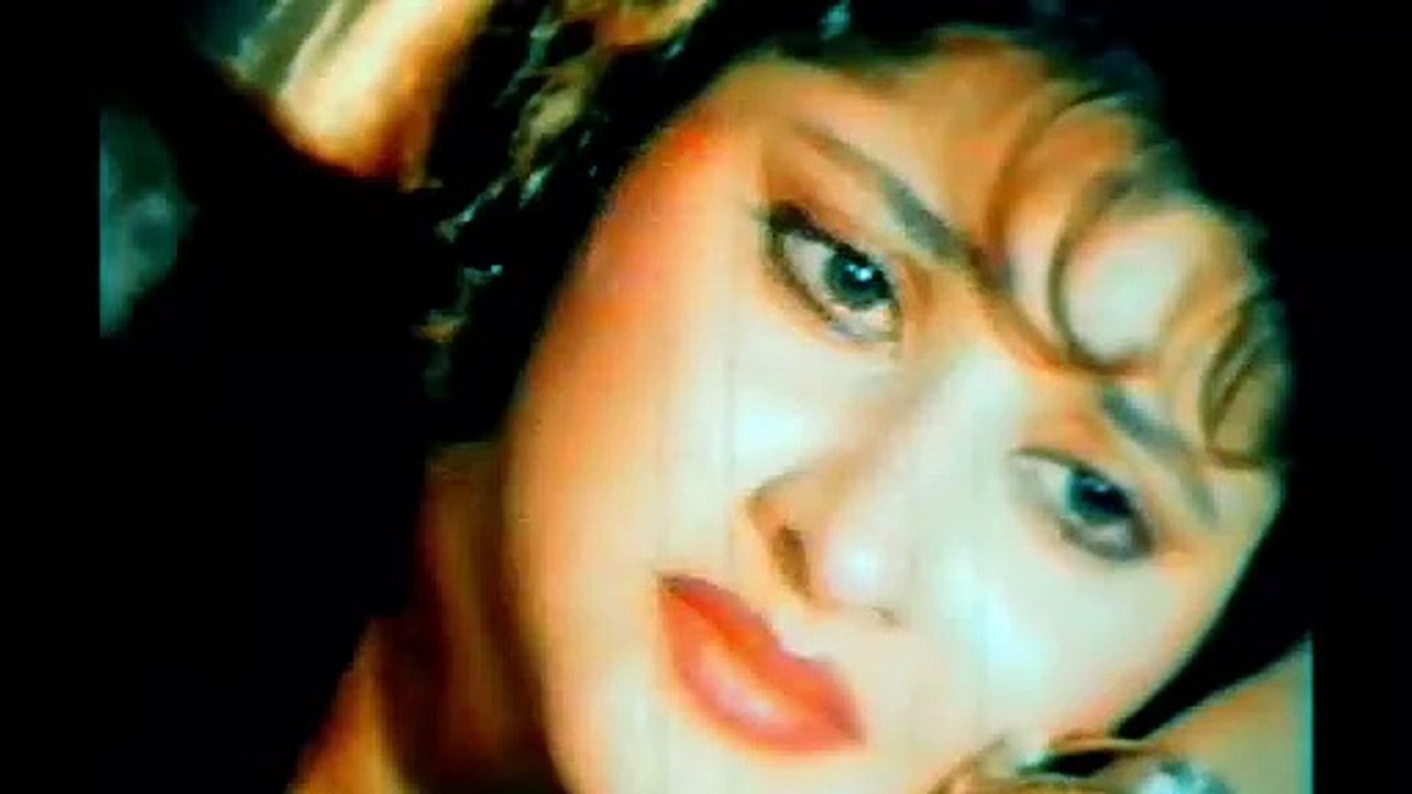 Hero 1992 AASI DOVAIN IK HOE NOOR JEHAN Superhit punjabi song - video Dailymotion