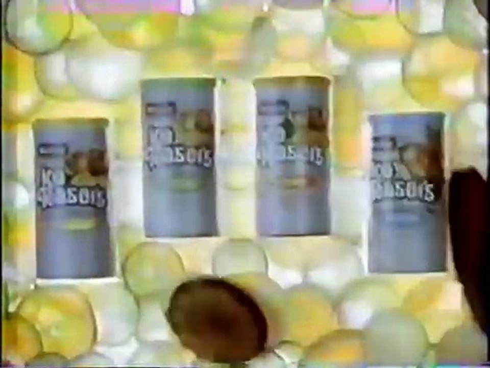 June 20, 1986 commercials (Part 3) - video Dailymotion