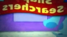 Blue's Clues S05E12 Shape Searchers - video Dailymotion